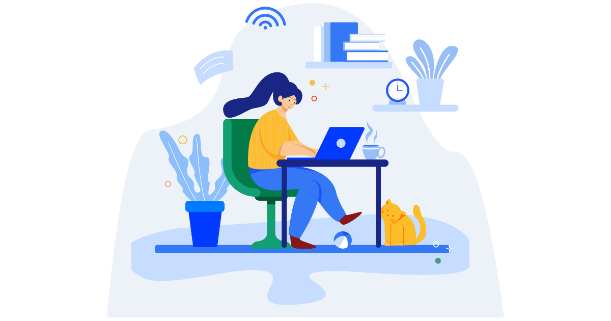 31 Best Remote Job Websites in 2026 (Free & Vetted)