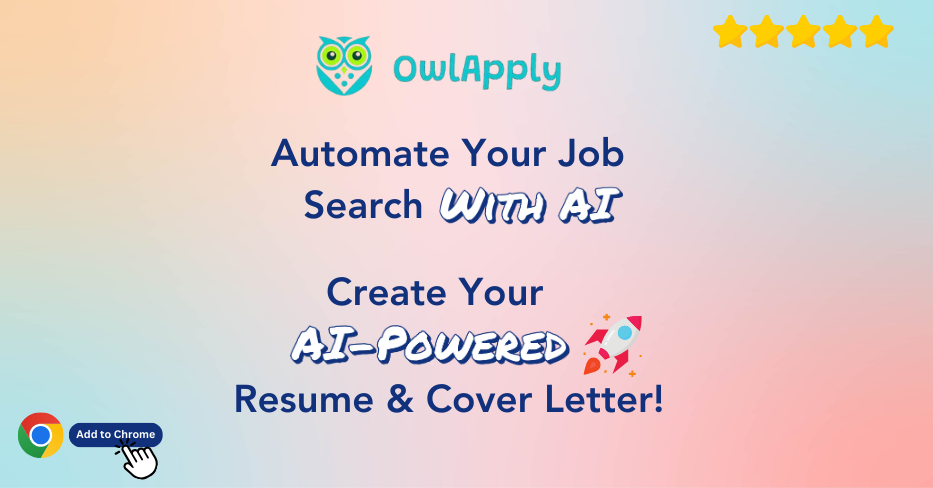 42 Entry Level Resume Examples & Guide For 2025